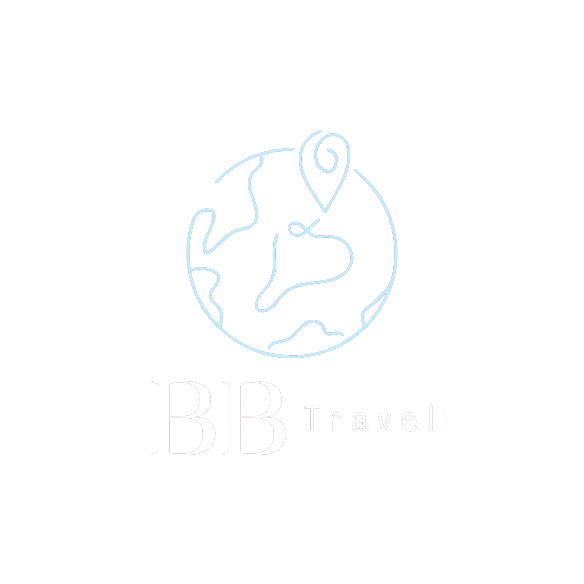 BB Travel - Sua Melhor Escolha em Viagens - BB Travel-